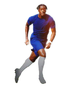 eFootball DB - The best eFootball 2024 database experience