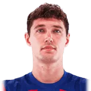 eFootball DB - The best eFootball 2024 database experience