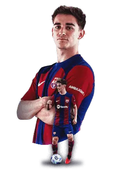 eFootball DB - The best eFootball 2024 database experience