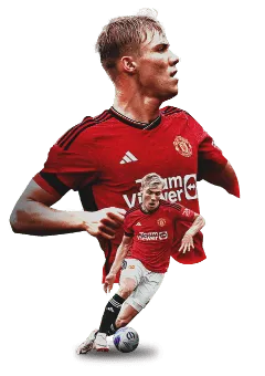 eFootball DB - undefined