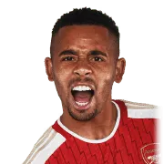 eFootball DB - The best eFootball 2024 database experience