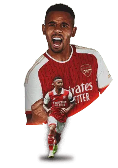 eFootball DB - The best eFootball 2024 database experience