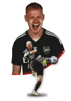 eFootball DB - The best eFootball 2024 database experience