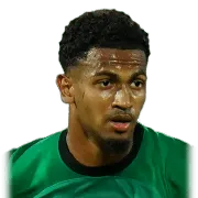 eFootball DB - The best eFootball 2024 database experience