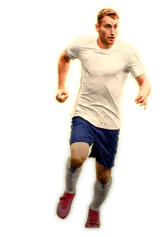 eFootball DB - The best eFootball 2024 database experience