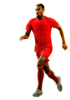 eFootball DB - The best eFootball 2024 database experience