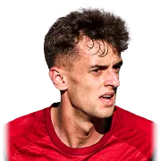 eFootball DB - The best eFootball 2024 database experience