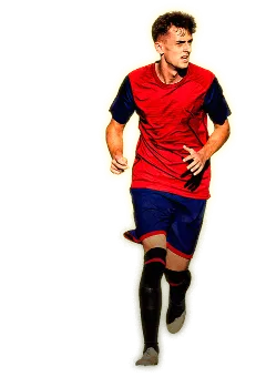 eFootball DB - The best eFootball 2024 database experience