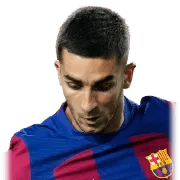 eFootball DB - The best eFootball 2024 database experience