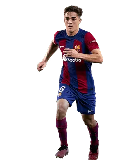 eFootball DB - The best eFootball 2024 database experience