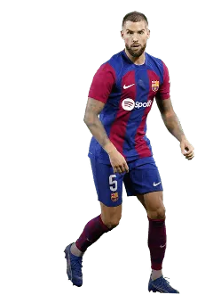 eFootball DB - undefined