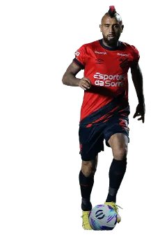 eFootball DB - The best eFootball 2024 database experience