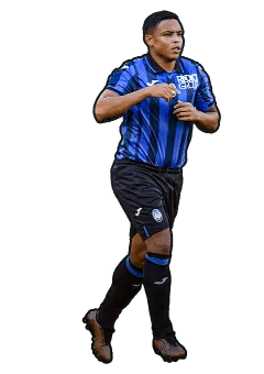 eFootball DB - The best eFootball 2024 database experience