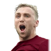 eFootball DB - The best eFootball 2024 database experience