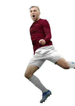 eFootball DB - The best eFootball 2024 database experience