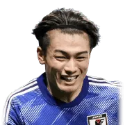 eFootball DB - The best eFootball 2024 database experience