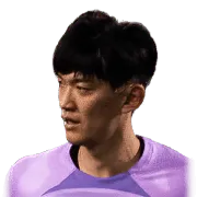 eFootball DB - The best eFootball 2024 database experience