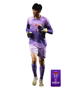 eFootball DB - The best eFootball 2024 database experience