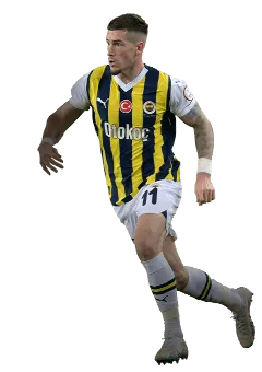 eFootball DB - undefined