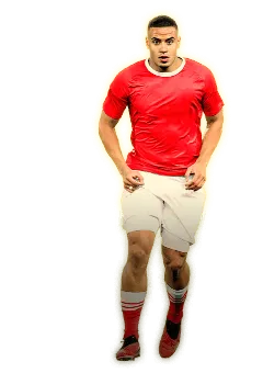 eFootball DB - The best eFootball 2024 database experience