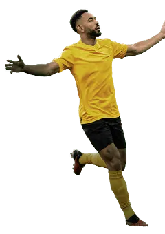 eFootball DB - undefined