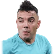 eFootball DB - The best eFootball 2024 database experience