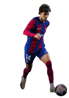 eFootball DB - The best eFootball 2024 database experience