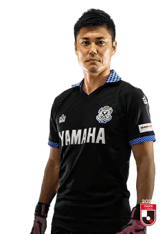 eFootball DB - undefined