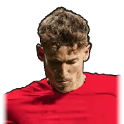 eFootball DB - The best eFootball 2024 database experience