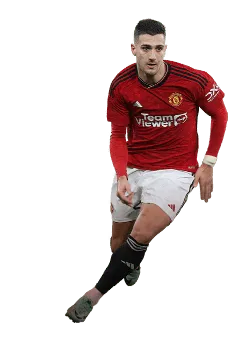 eFootball DB - The best eFootball 2024 database experience