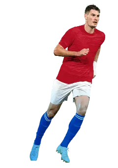 eFootball DB - undefined