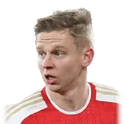 eFootball DB - The best eFootball 2024 database experience