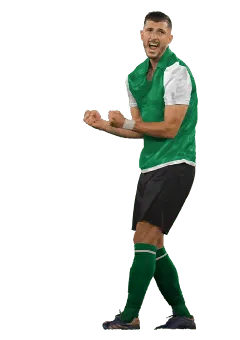 eFootball DB - undefined