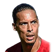 eFootball DB - The best eFootball 2024 database experience