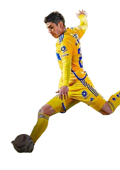 eFootball DB - The best eFootball 2024 database experience