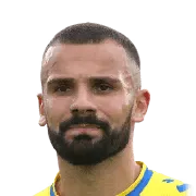 eFootball DB - The best eFootball 2024 database experience