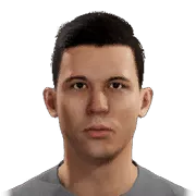 eFootball DB - The best eFootball 2024 database experience