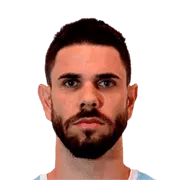 eFootball DB - The best eFootball 2024 database experience