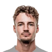 eFootball DB - The best eFootball 2024 database experience