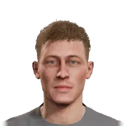 eFootball DB - undefined