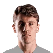 eFootball DB - The best eFootball 2024 database experience