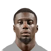 eFootball DB - undefined