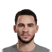 eFootball DB - The best eFootball 2024 database experience