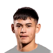 eFootball DB - undefined