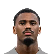 eFootball DB - undefined