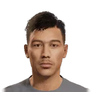 eFootball DB - The best eFootball 2024 database experience