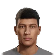 eFootball DB - undefined