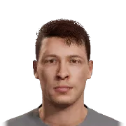 eFootball DB - The best eFootball 2024 database experience