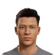 eFootball DB - undefined