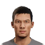 eFootball DB - The best eFootball 2024 database experience